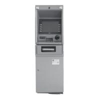 China atm cash deposit machine automatic teller machine bank teller machine for sale