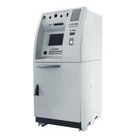 China NIXDORF WINCOR Cash Recycler Atm Bank Machine PC4000 for sale