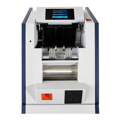 China cash dispensing and deposit atm self service payment terminal digital signage kiosk machine atm bank for sale