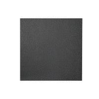 China P4mm Smart LED Panel Street Road Advertising LED Lamp Post Banner for sale