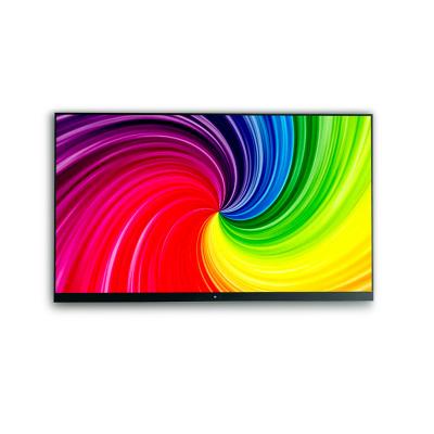 China P1.875mm Indoor LED Display Module 300x168.75mm 600cd/m² Aluminum Cabinet for sale