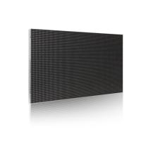 China Indoor P2.34mm LED Digital Display Module Rigid And Undeformed for sale