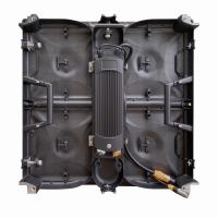 China 576×576mm Rental Series P3.8 for sale