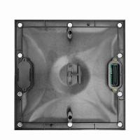 China 576×576mm Rental Series P3.8 for sale