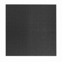 China 576×576mm Rental Series P3.8 for sale