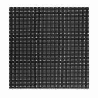 China IP30 576x576mm Outdoor Rental LED Screen P4.8 3840Hz CCC Approved for sale