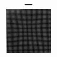 China IP30 576x576mm Outdoor Rental LED Screen P4.8 3840Hz CCC Approved for sale