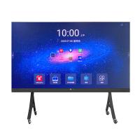 China OEM ODM P0.9375mm Indoor Led Video Screen All In One Machine Panel for sale