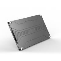 China OEM ODM P0.9375mm Indoor Led Video Screen All In One Machine Panel for sale