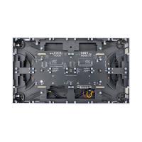 China Indoor P1.25mm Fine Pitch LED Display 600x337.5mm 640000 Pixels/m² for sale