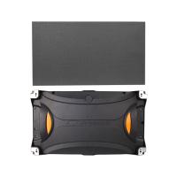 China Indoor P1.25mm Fine Pitch LED Display 600x337.5mm 640000 Pixels/m² for sale