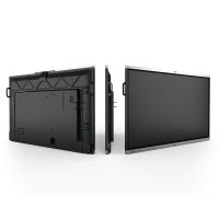 China Multifunctional 75