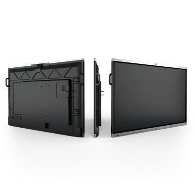 China Multifunctional 75