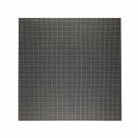 China 3.91Rental Series500x500mm for sale