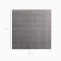 China P3.91mm Indoor Stage Rental LED Screen Panel 1000x500mm 1920Hz Refresh Rate for sale