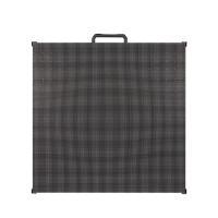 China P2.97mm Indoor LED Screen Rental Aluminum Die Cast Cabinet 500x500mm for sale