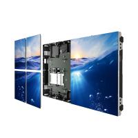 China COB Fine Pixel Pitch Series P0.9375mm for sale
