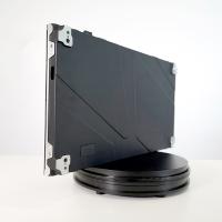 China COB Fine Pixel Pitch Series P0.9375mm for sale