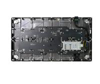China COB Fine Pixel Pitch Series P0.9375mm for sale