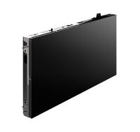 China COB Fine Pixel Pitch Series P0.9375mm for sale