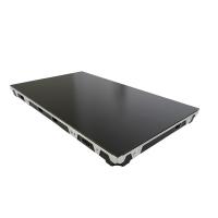 China COB Fine Pixel Pitch Series P1.5625mm for sale
