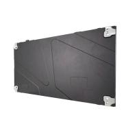 China COB Fine Pixel Pitch Series P1.5625mm for sale