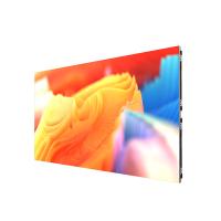 China COB Fine Pixel Pitch Series P1.5625mm for sale