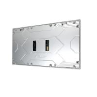 China Aluminum Base Shell  P1.53   P1.66  P1.83   P1.875   P2 for sale