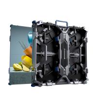 China 3.91Rental Series500x500mm for sale