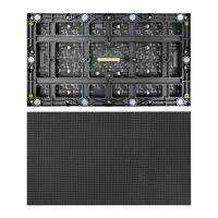 China Indoor P1.25mm Fine Pitch LED Display 600x337.5mm 640000 Pixels/m² for sale