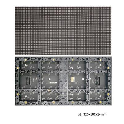 China P2mm indoor led display led screen LED vedio wall for sale
