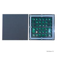 China P3 Outdoor LED Advertising Screen With Wide Range Applications for sale