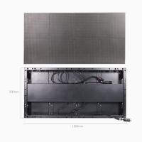 China High Refresh 3840Hz Stage Rental LED Screen Video Wall Hire for sale