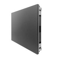 China P1.25mm IndoorFixed Series640*480mm for sale