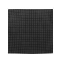 China Environmental Protection Outdoor LED Advertising Screen Waterproof for sale