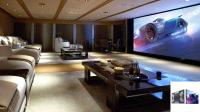China P1.875mm Indoor LED Display Screen Boards  Aluminum Module for sale
