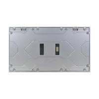 China P1.875mm Indoor LED Display Screen Boards  Aluminum Module for sale