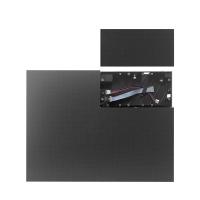 China Fine Fixed Pitch LED Screen 2.5mm Pixel Pitch High Brightness 1920Hz Refresh Rate for sale