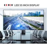 China P2.34mm Indoor LED Panel IP20 Protection Class Synchronize Control for sale