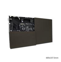 China RGB 8K HD Fine Pitch LED Screen Adjustable Color Temperature for sale