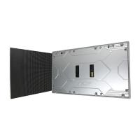 China 1920Hz 3840Hz Full Color LED Display Modules 140 Degree View Angle for sale