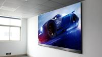 China 1920Hz 3840Hz Full Color LED Display Modules 140 Degree View Angle for sale