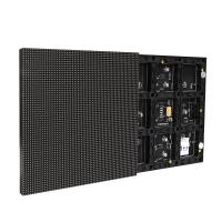 China Source manufacturer P2mm indoor led display led screen for sale
