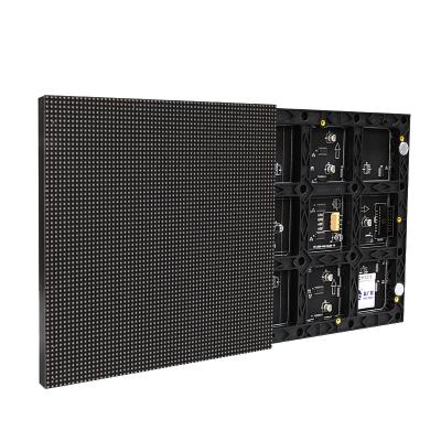 China Source manufacturer P2mm indoor led display led screen for sale