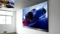 China P1.875mm Indoor Rental LED Screen Easy Installation Convenient for sale