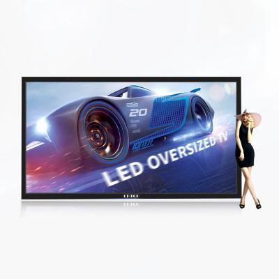 China Thin P1.5625mm Indoor LED Display Screen refresh rate 3840 Hz for sale