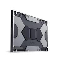 China Heat Dissipation P2.34mm Indoor LED Display Modules Video Wall for sale