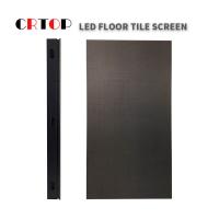 China waterproof IP20 Stage Video Wall 1800cd High Brightness Led Display for sale