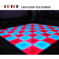 China P3.91mm Concert Stage LED Display Rental Face Shield Special Design for sale
