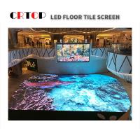 China P3.91mm Concert Stage LED Display Rental Face Shield Special Design for sale